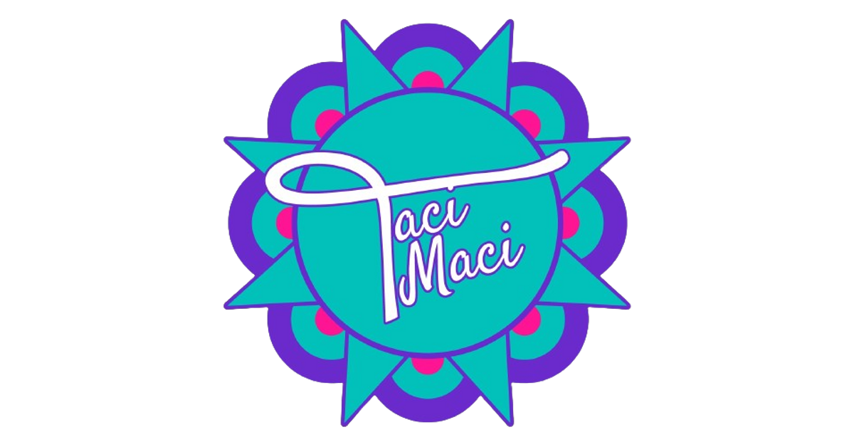 Taci Maci